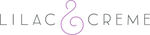 LILACANDCREME