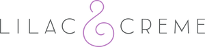 LILACANDCREME